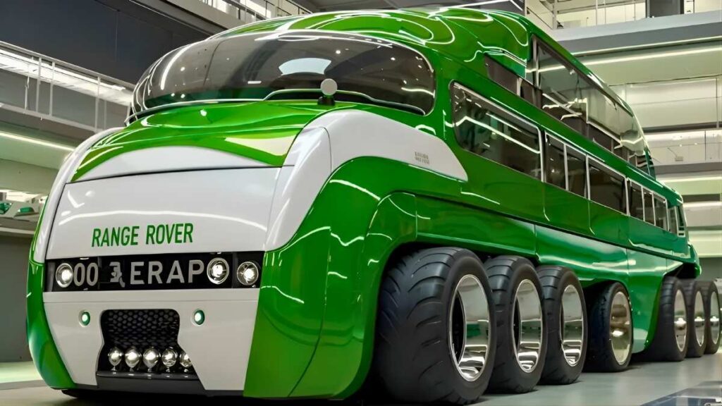 BMW Z4 2026 Revealed Turbocharged Power Meets Hybrid Innovation - Sri ...